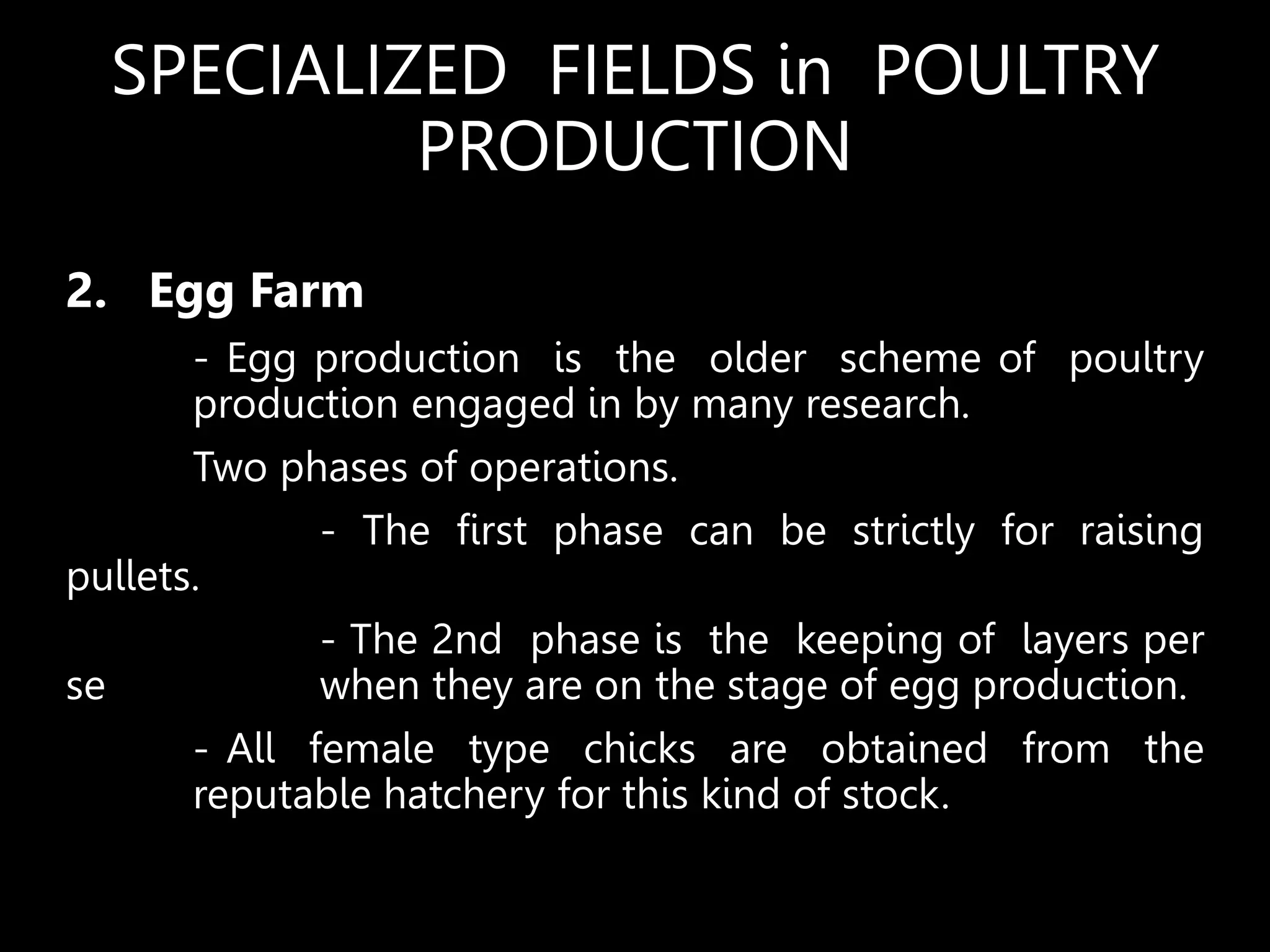 POULTRY_PRODUCTION1.pptx