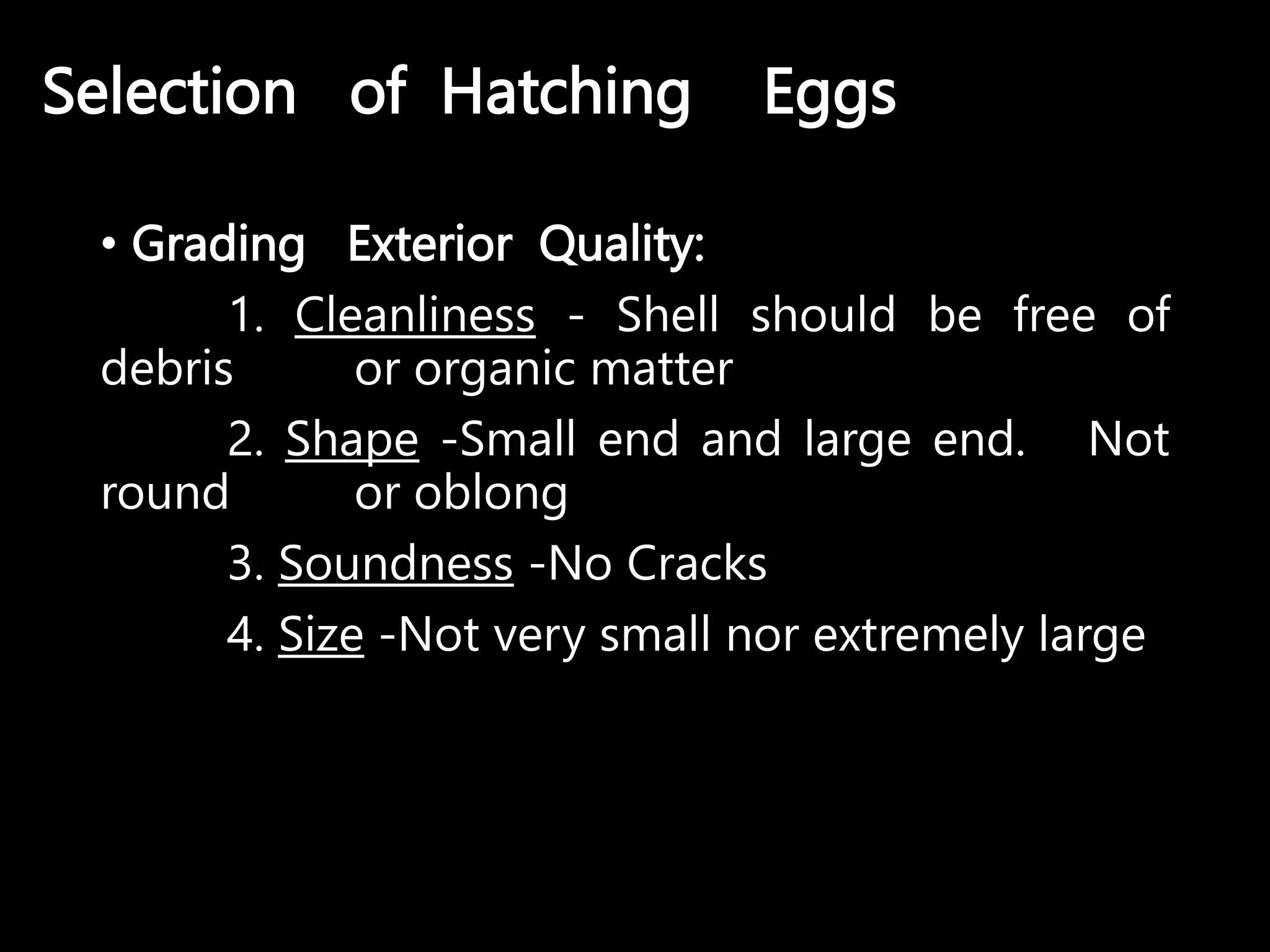 POULTRY_PRODUCTION1.pptx