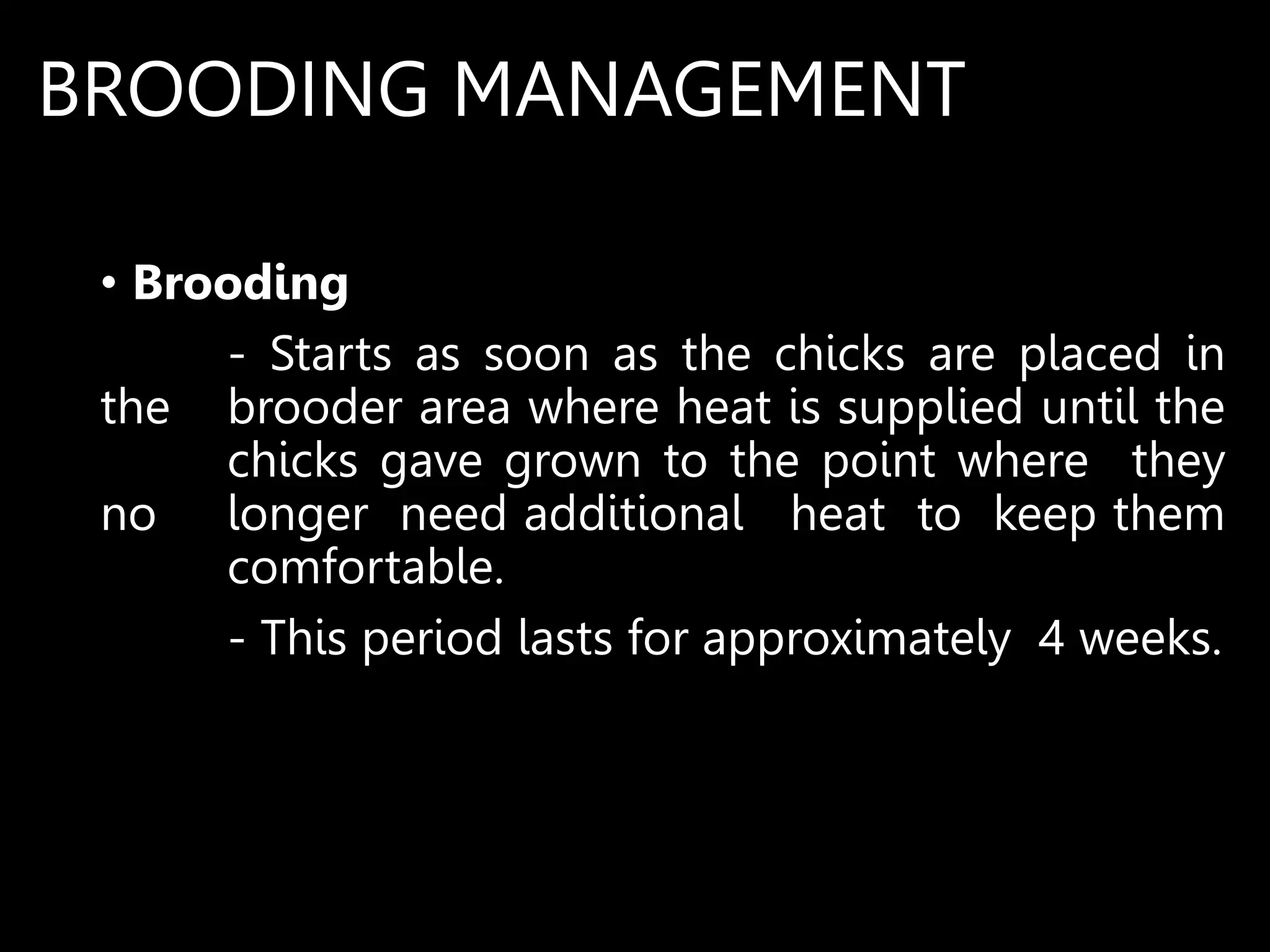 POULTRY_PRODUCTION1.pptx