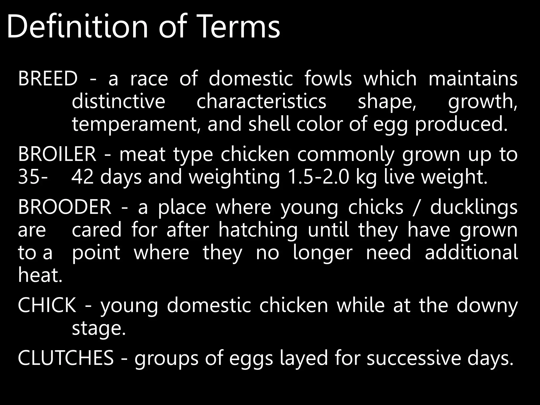 POULTRY_PRODUCTION1.pptx