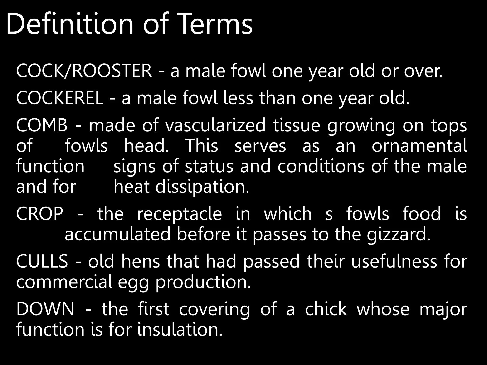 POULTRY_PRODUCTION1.pptx