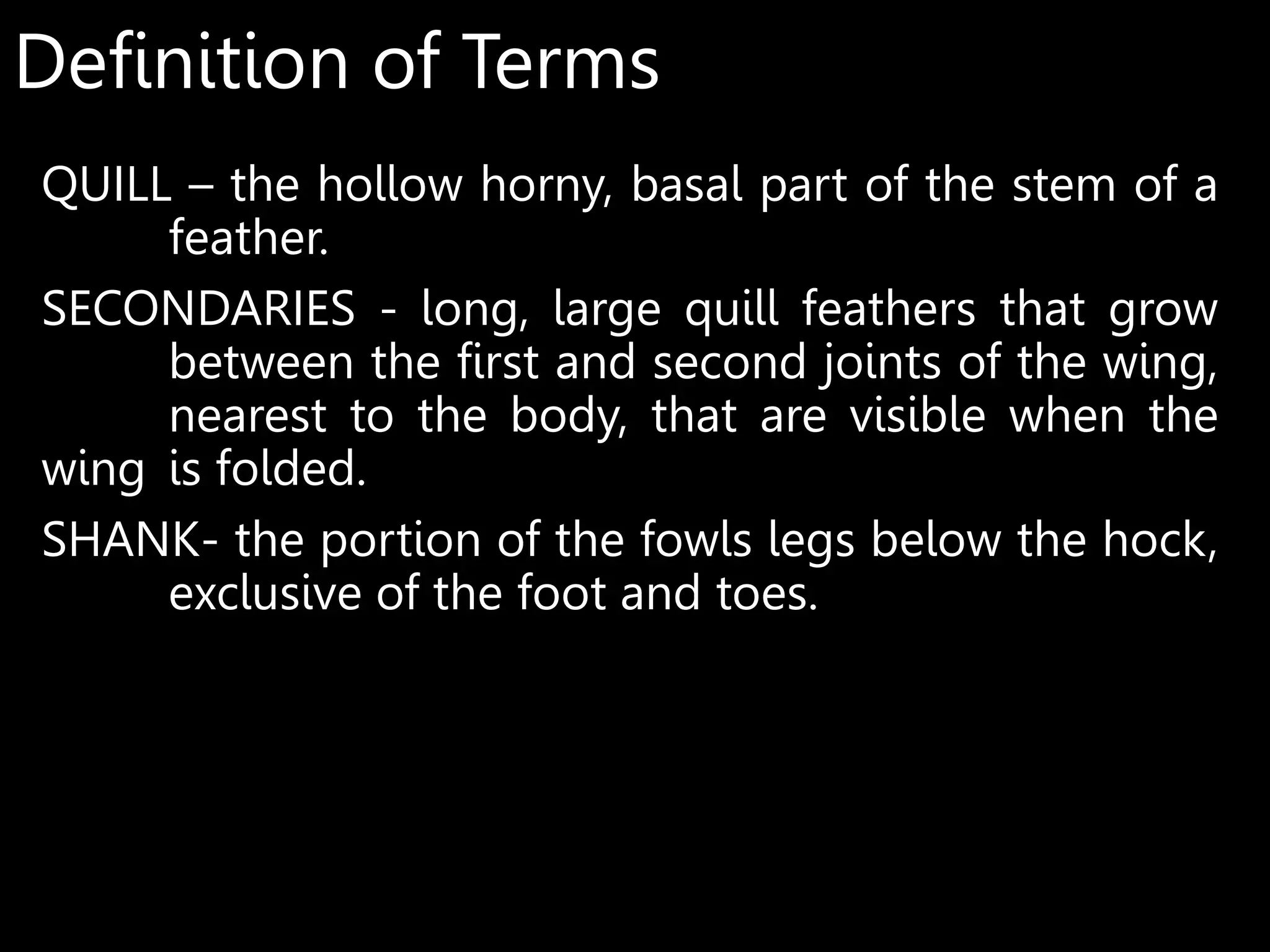 POULTRY_PRODUCTION1.pptx