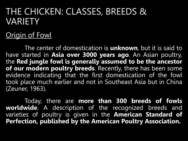 POULTRY_PRODUCTION1.pptx