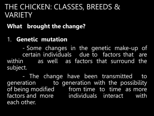 POULTRY_PRODUCTION1.pptx
