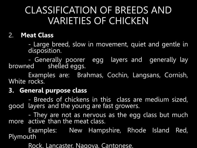 POULTRY_PRODUCTION1.pptx