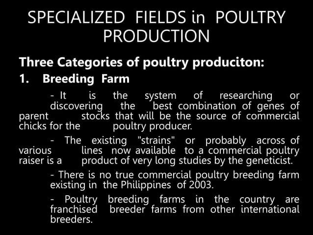 POULTRY_PRODUCTION1.pptx