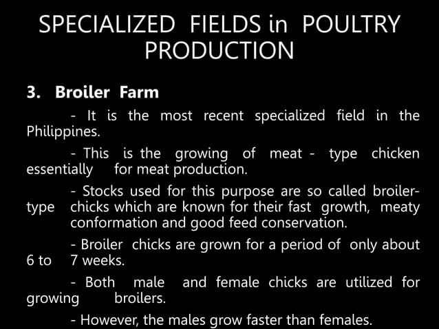 POULTRY_PRODUCTION1.pptx
