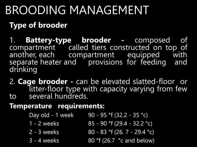 POULTRY_PRODUCTION1.pptx