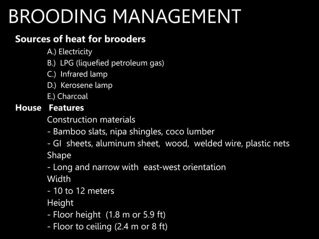 POULTRY_PRODUCTION1.pptx