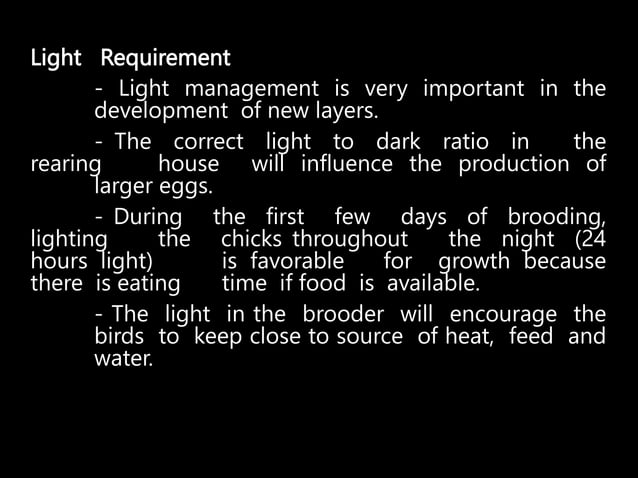 POULTRY_PRODUCTION1.pptx