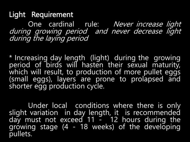 POULTRY_PRODUCTION1.pptx