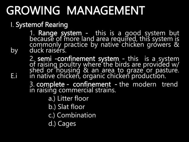 POULTRY_PRODUCTION1.pptx
