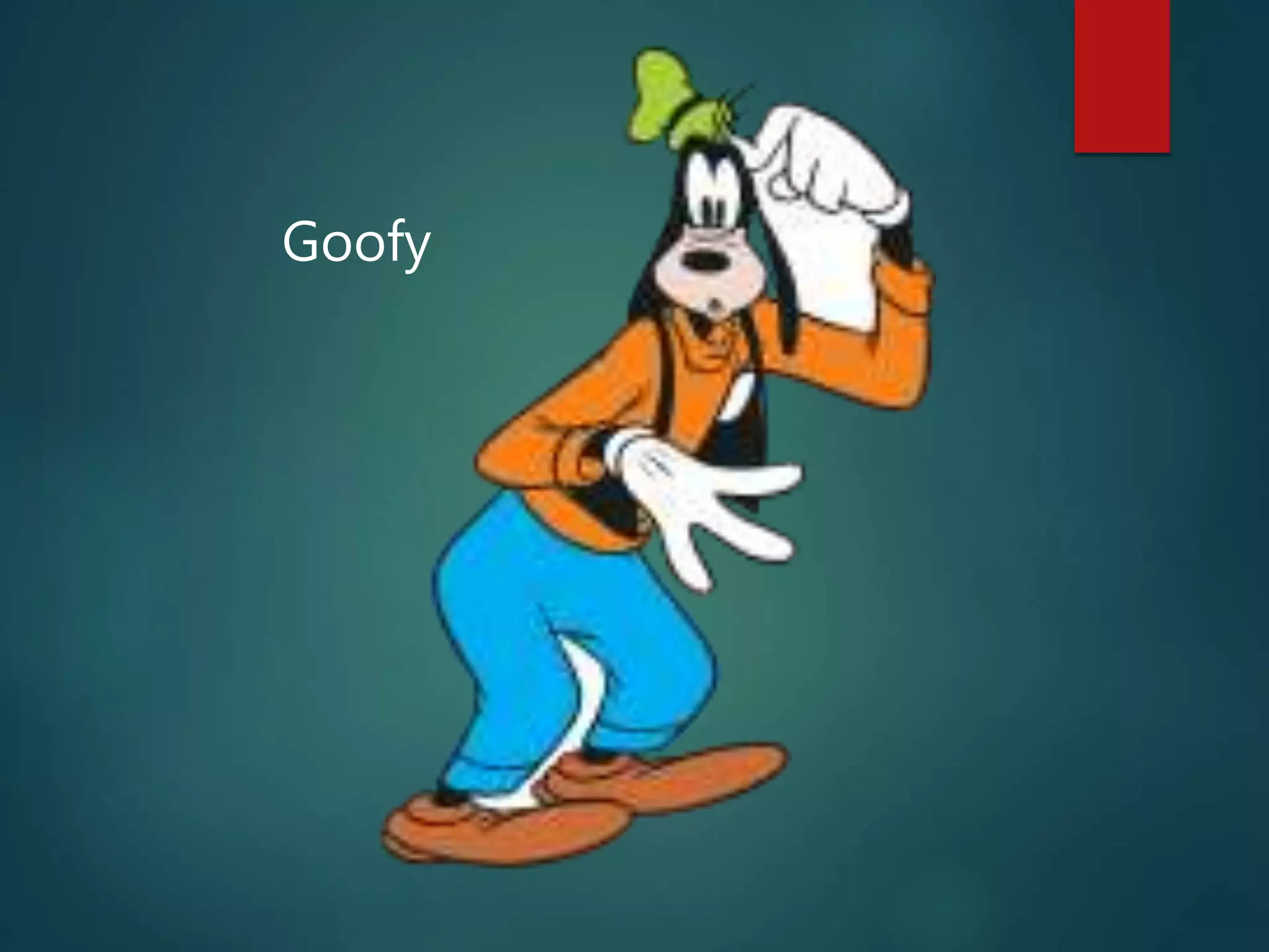 Pounce and bounce | PPTX