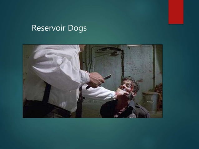 Pounce and bounce | PPTX