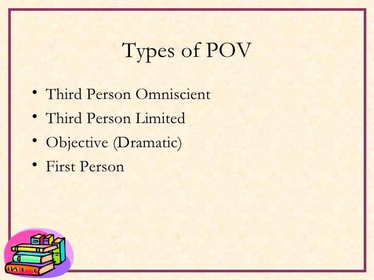 different-types-of-third-person-different-types-of-point-of-view