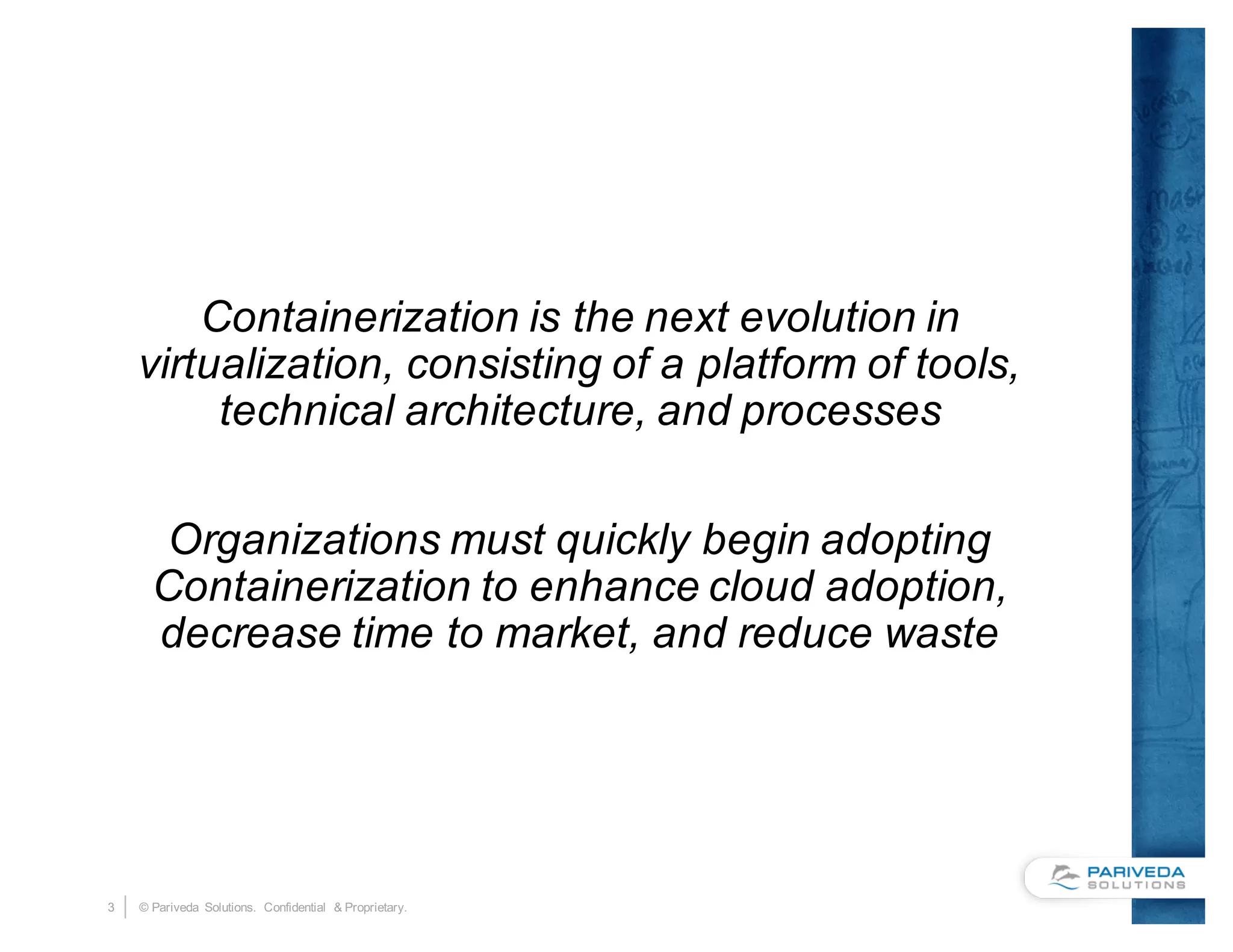 Pov Practical Containerization Pdf