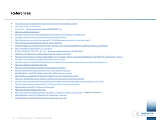 POV - Practical Containerization | PDF