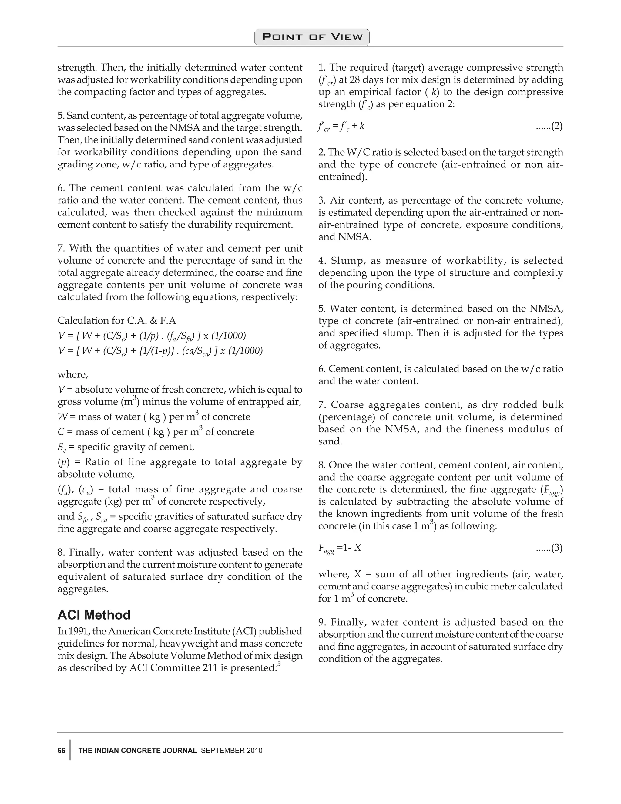 Pov 2010.09 mc_nataraja_lelin_das | PDF