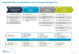 Point Of View Category Management v1.0 final | PPTX