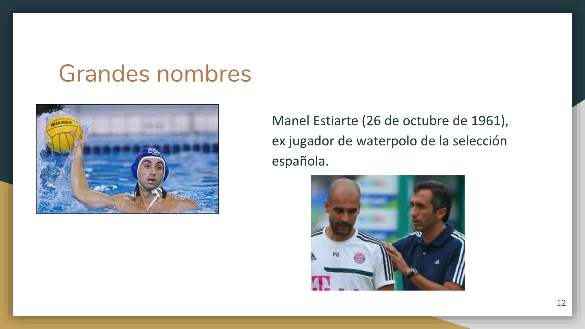 Poverpoint Waterpolo (2).pptx trabajo powerpint | PPTX