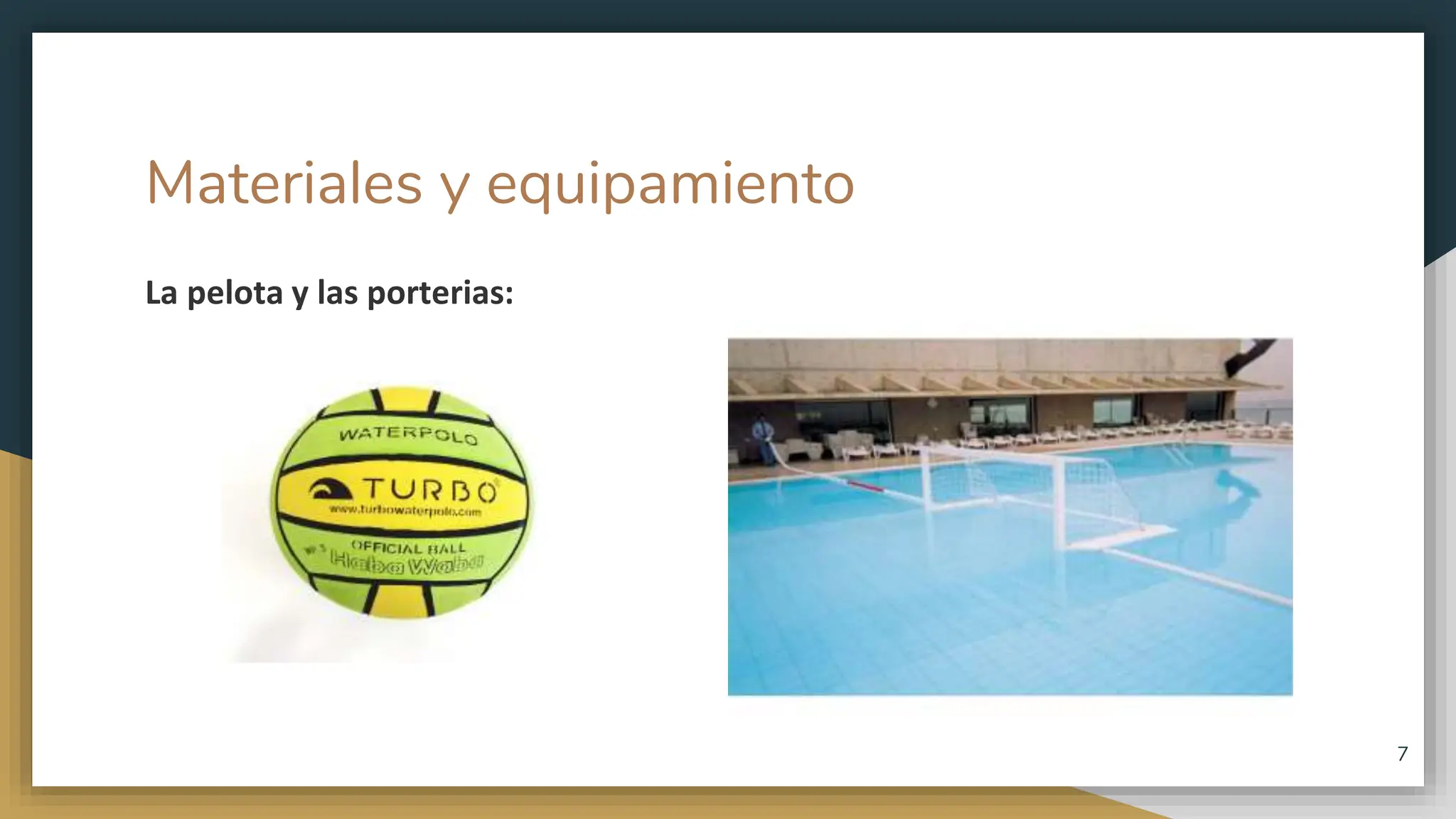 Poverpoint Waterpolo (2).pptx trabajo powerpint | PPTX