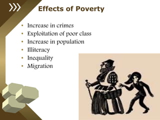 Poverty | PPT