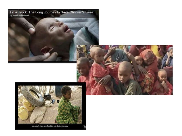 Poverty | PPT