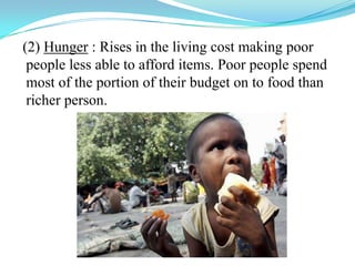 Poverty | PPTX