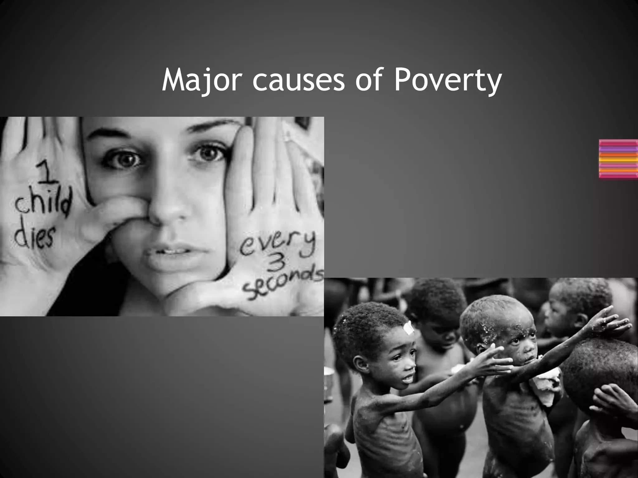 Poverty | PPTX