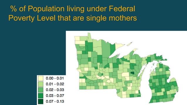 MREA Energy Poverty Workshop | PPTX
