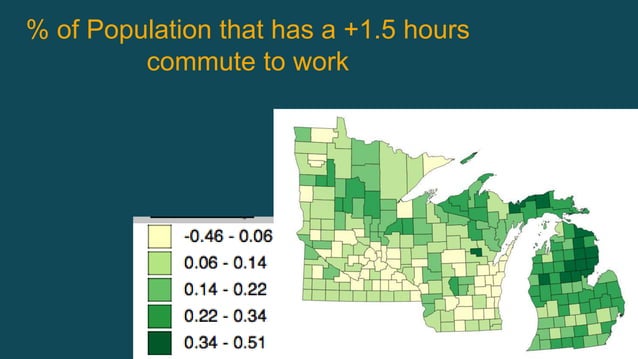 MREA Energy Poverty Workshop | PPTX