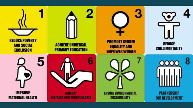 MREA Energy Poverty Workshop | PPTX