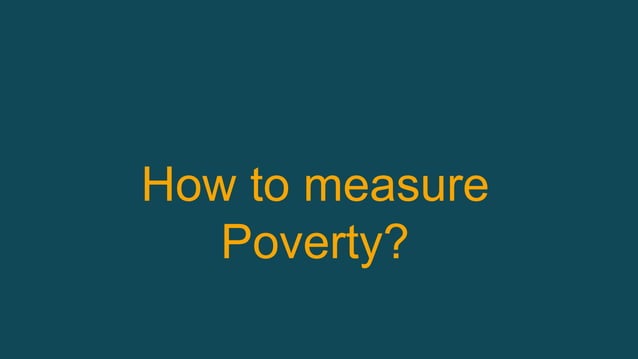 MREA Energy Poverty Workshop | PPTX