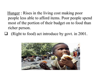 Poverty | PPT