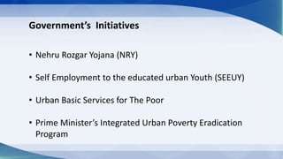 Poverty | PPT | Free Download