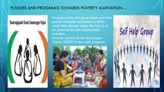 Poverty | PPT