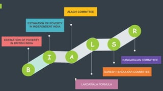 Poverty | PPTX