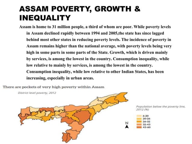 Poverty class 12 cbse ppt | PPTX | Debated Sensitive Social Issues ...