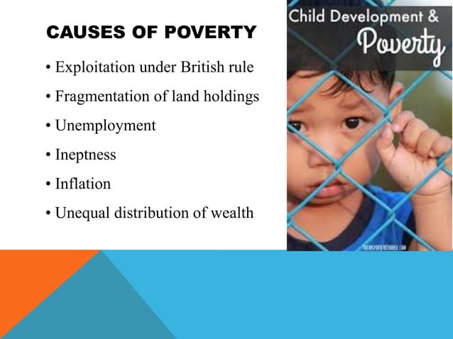 Poverty class 12 cbse ppt | PPTX | Debated Sensitive Social Issues ...