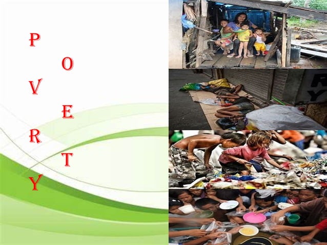 bEHAVIORAL SCIENCE MASTERAL Poverty.pptx