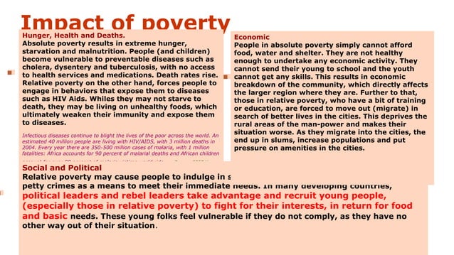 Poverty explained by the lecturer.pptx.pptx