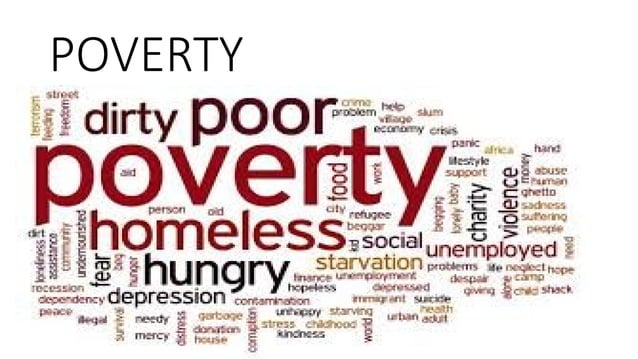 Poverty explained by the lecturer.pptx.pptx
