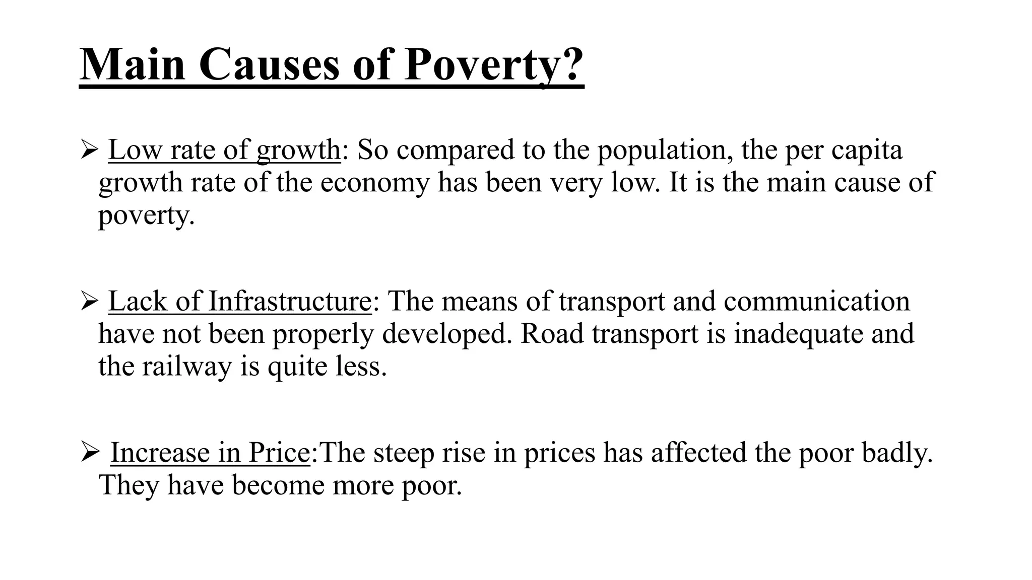 Poverty- A Curse 21BBA2393..pptx