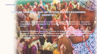 POVERTY-AND-POOR-HEALTH.pptx