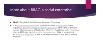 Poverty citizenship 2 | PPT