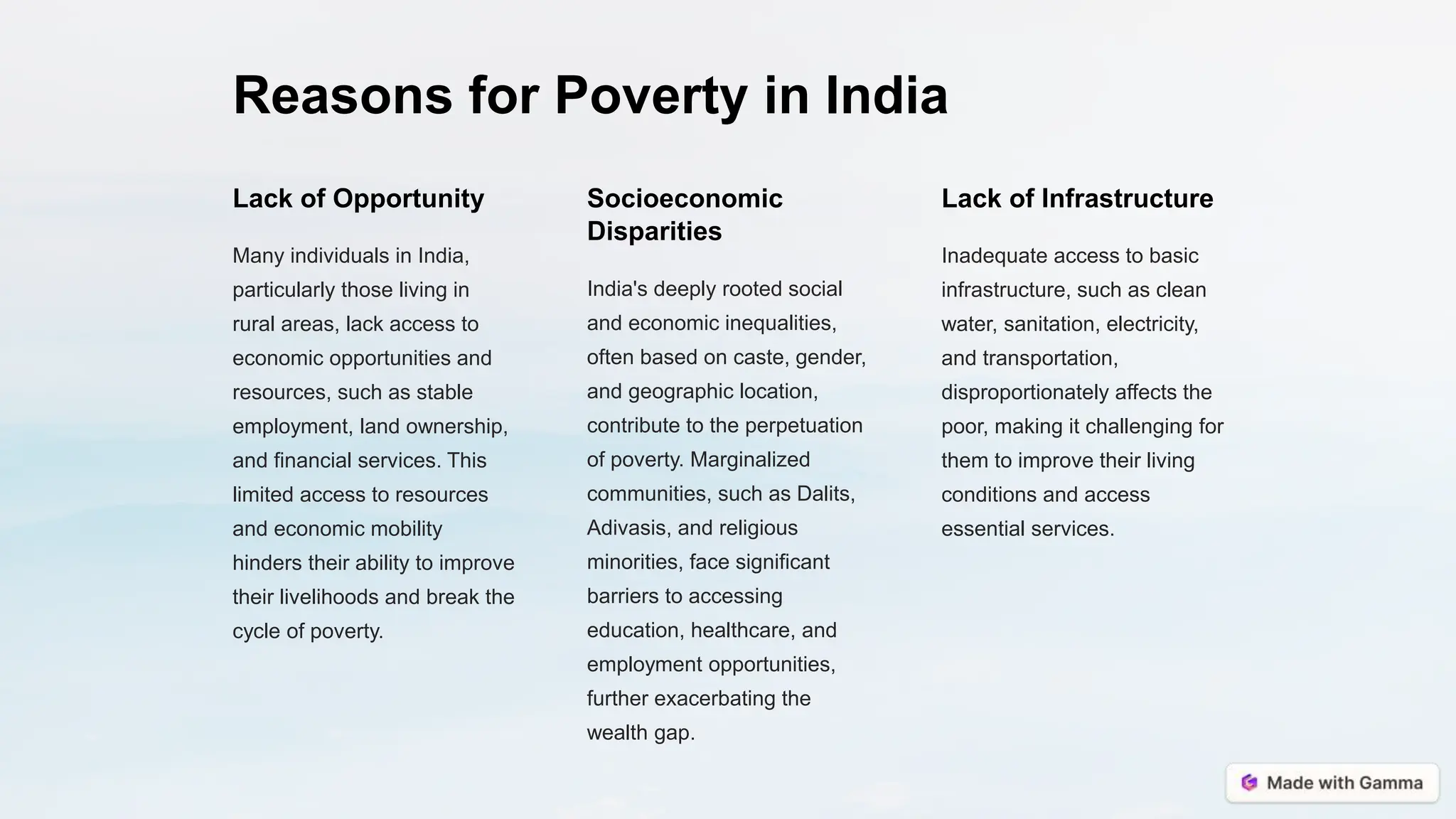 Poverty-in-India-An-Overview-------.pptx