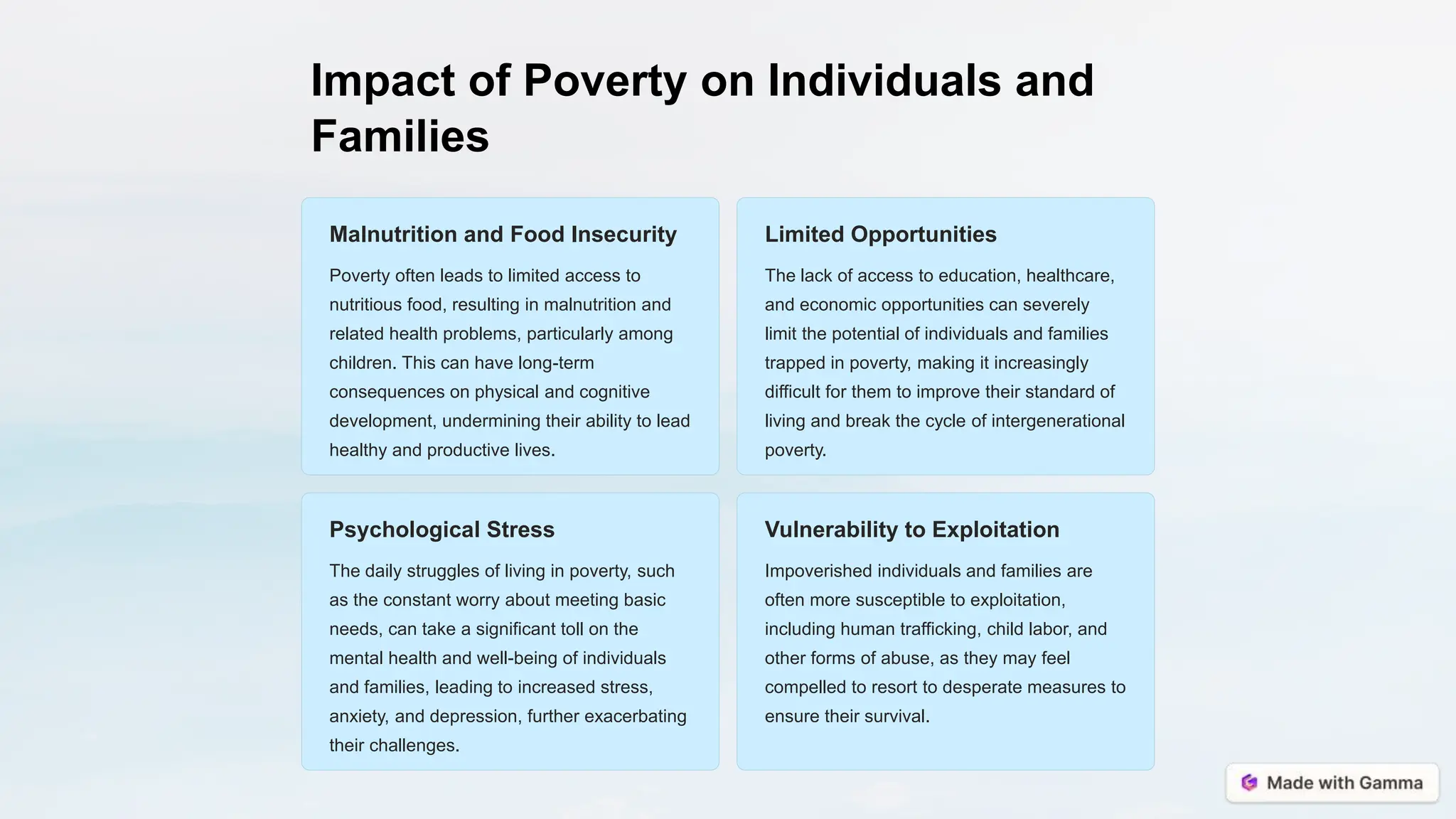 Poverty-in-India-An-Overview-------.pptx