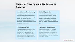 Poverty-in-India-An-Overview-------.pptx