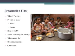 Poverty-In-India-PPT.pptx