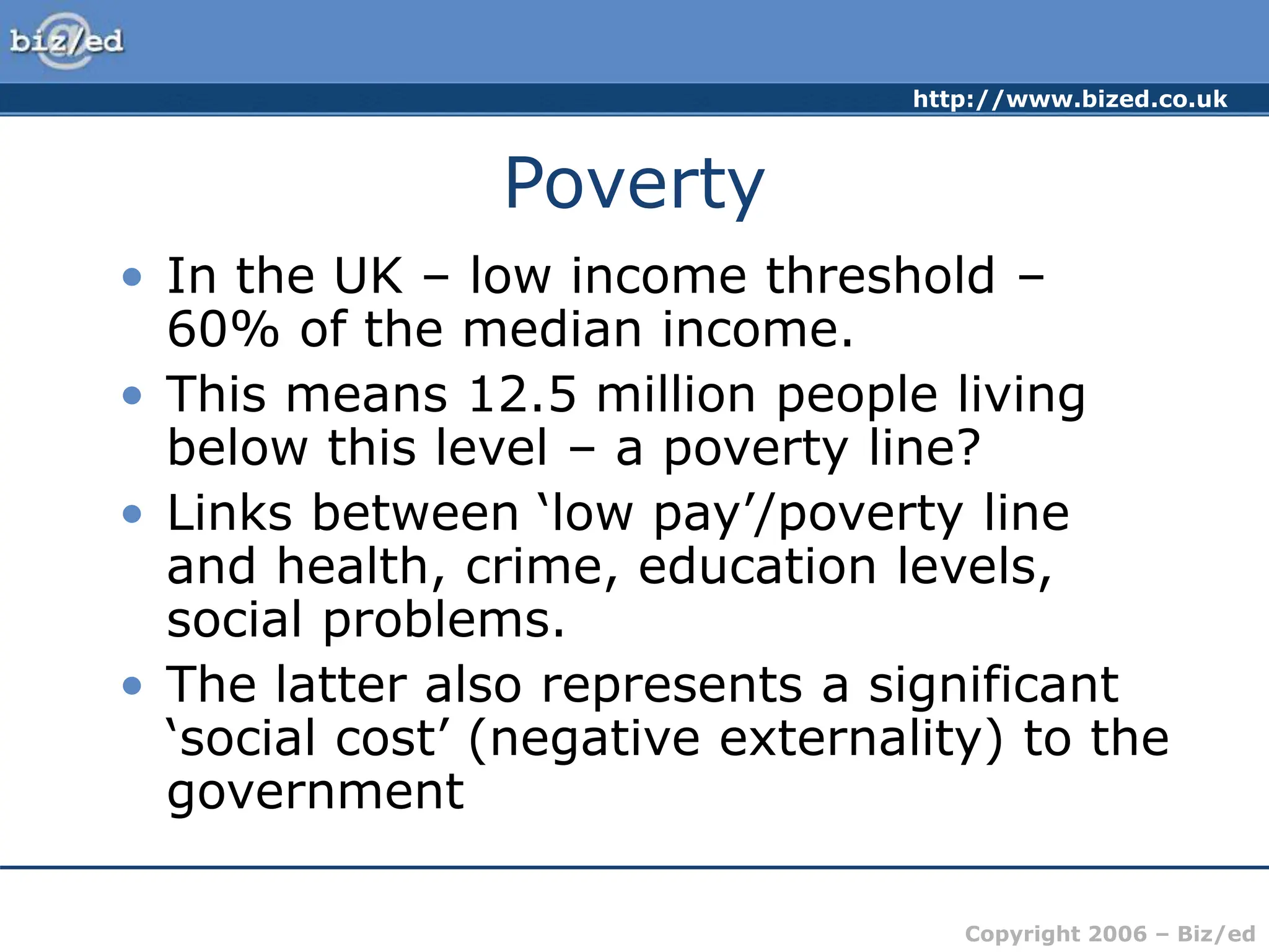 poverty - income & wealth distribution (1).ppt